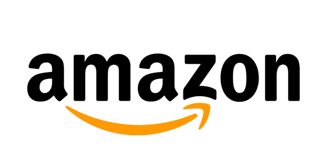 Amazon shipping label crop - SKU - invoice | PDF Cropper