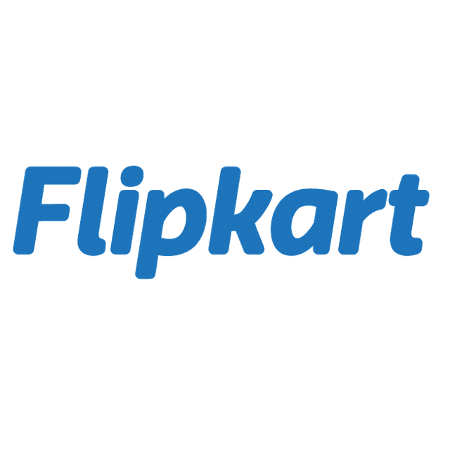 Flipkart shipping label crop - SKU - invoice | PDF Cropper