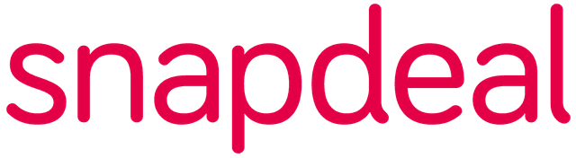Snapdeal shipping label crop - SKU - invoice | PDF Cropper